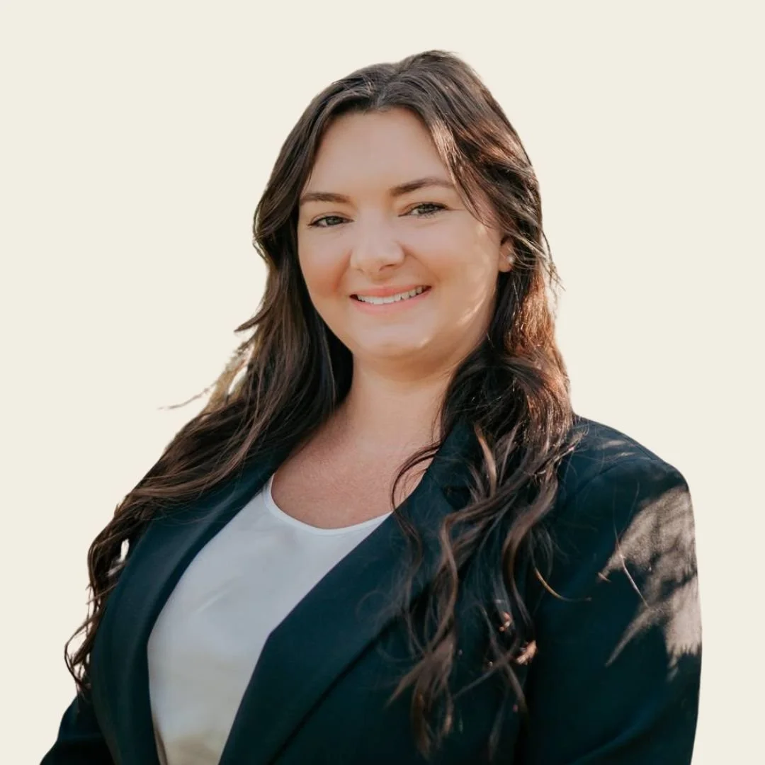 Meet Our Agents — Works Real Estate