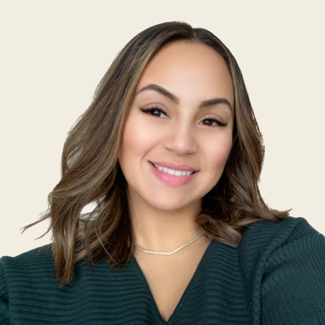 Meet Our Agents — Works Real Estate