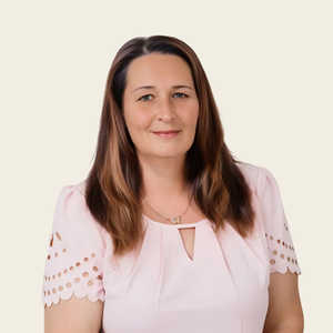Meet The Works Real Estate Team — Works Real Estate