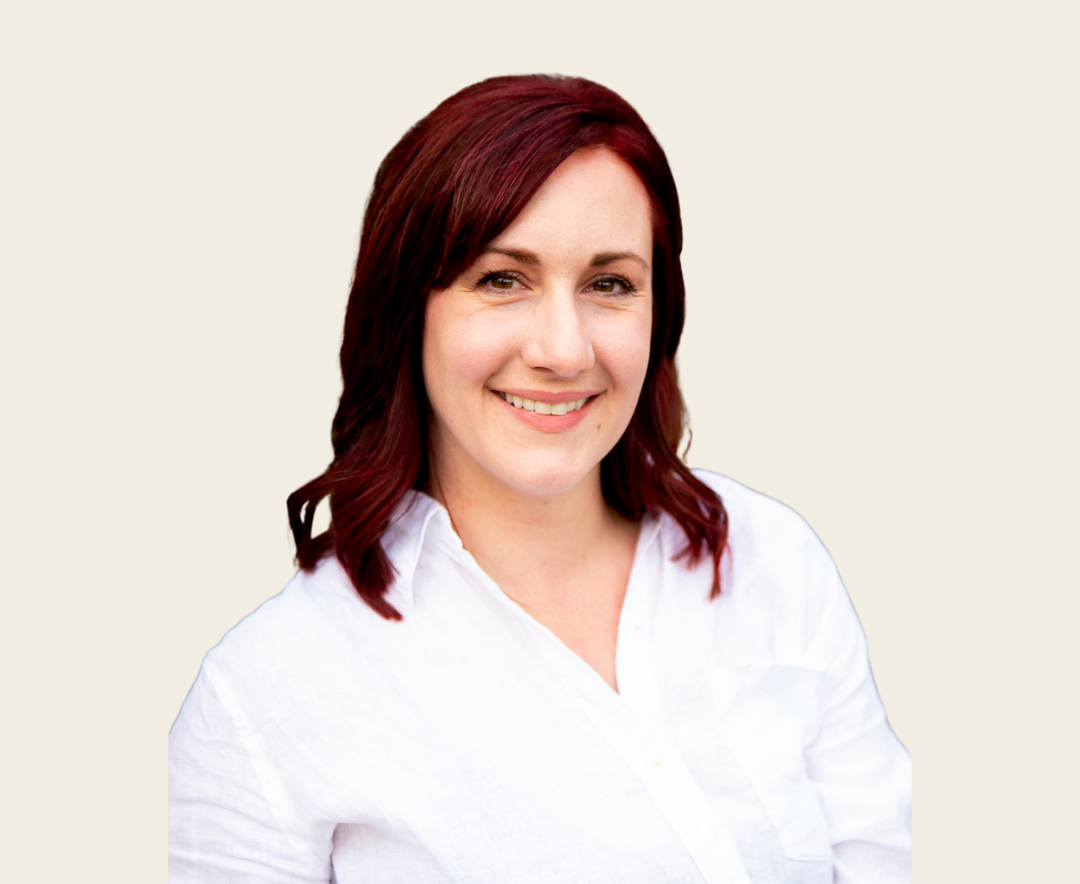 Meet Our Staff — Works Real Estate