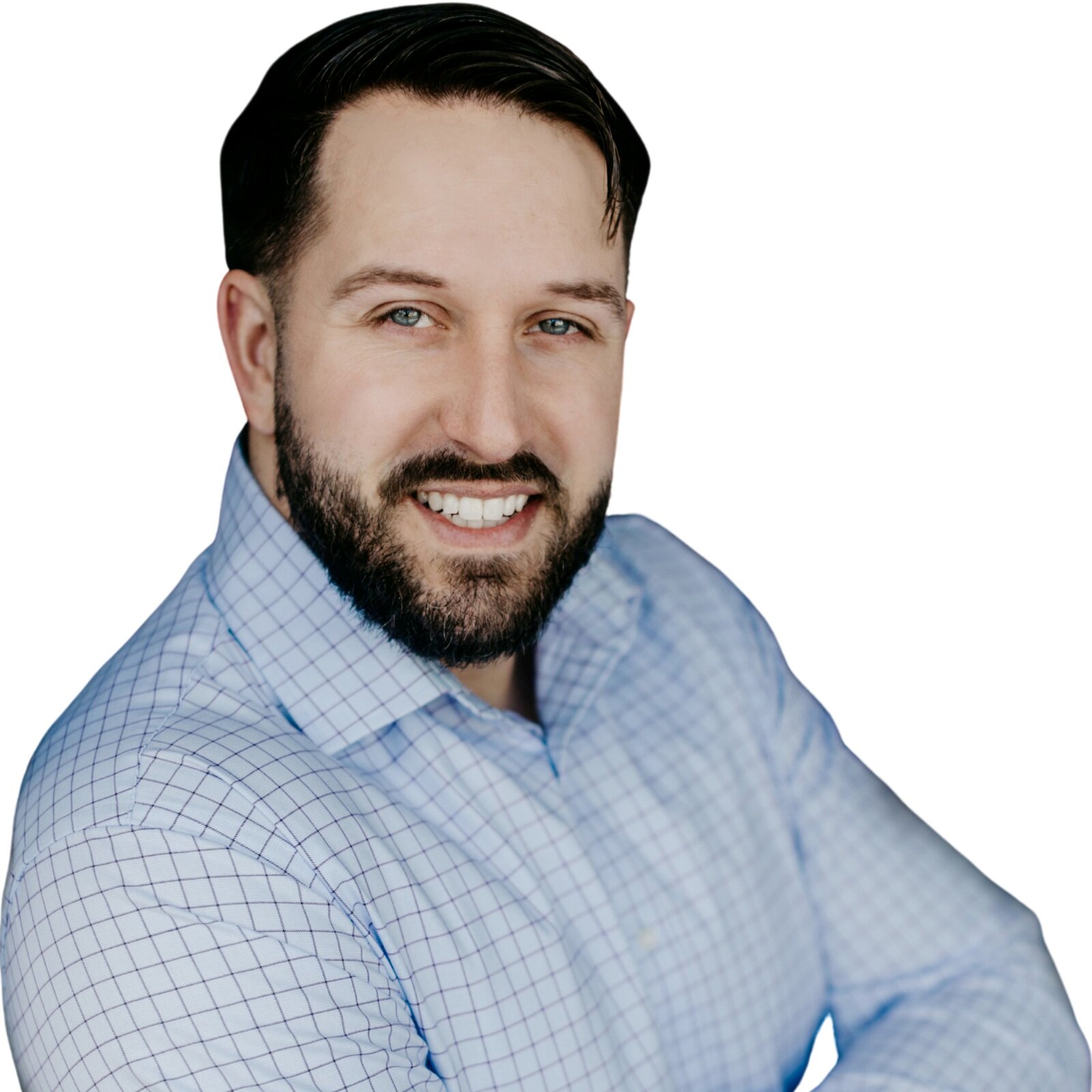 Meet The Stevens Real Estate Team — Stevens Real Estate