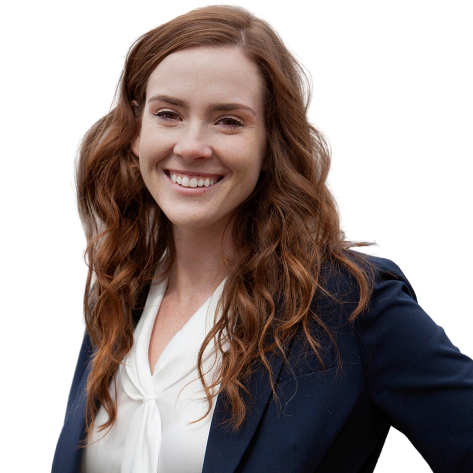 Meet The Stevens Real Estate Team — Stevens Real Estate