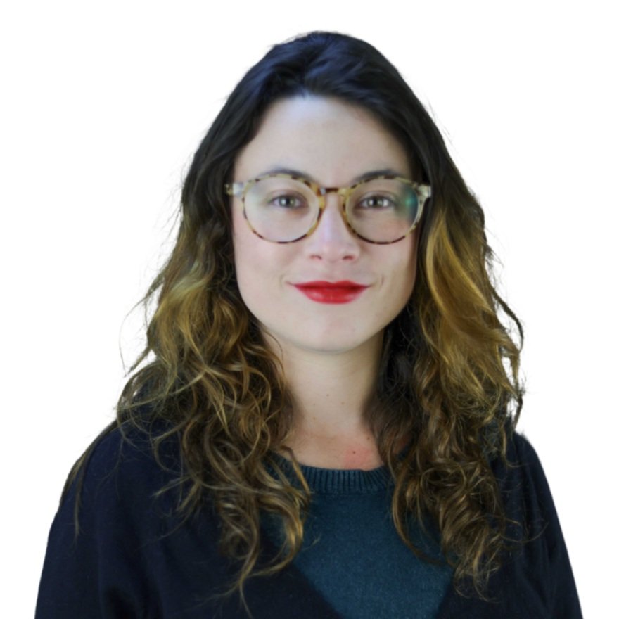 Meet The Stevens Real Estate Team — Stevens Real Estate