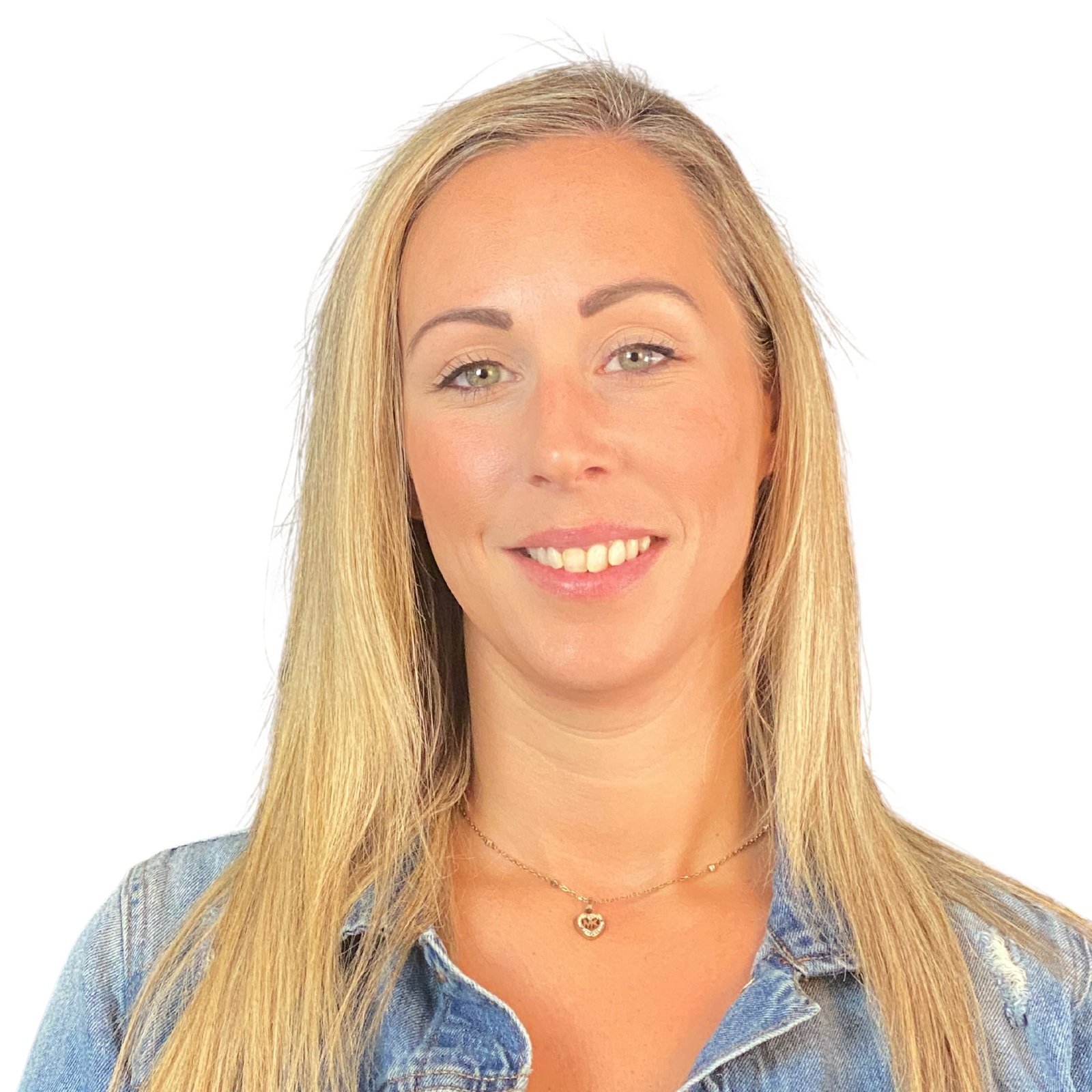 Meet The Stevens Real Estate Team — Stevens Real Estate