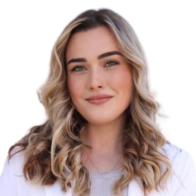 Meet The Stevens Real Estate Team — Stevens Real Estate