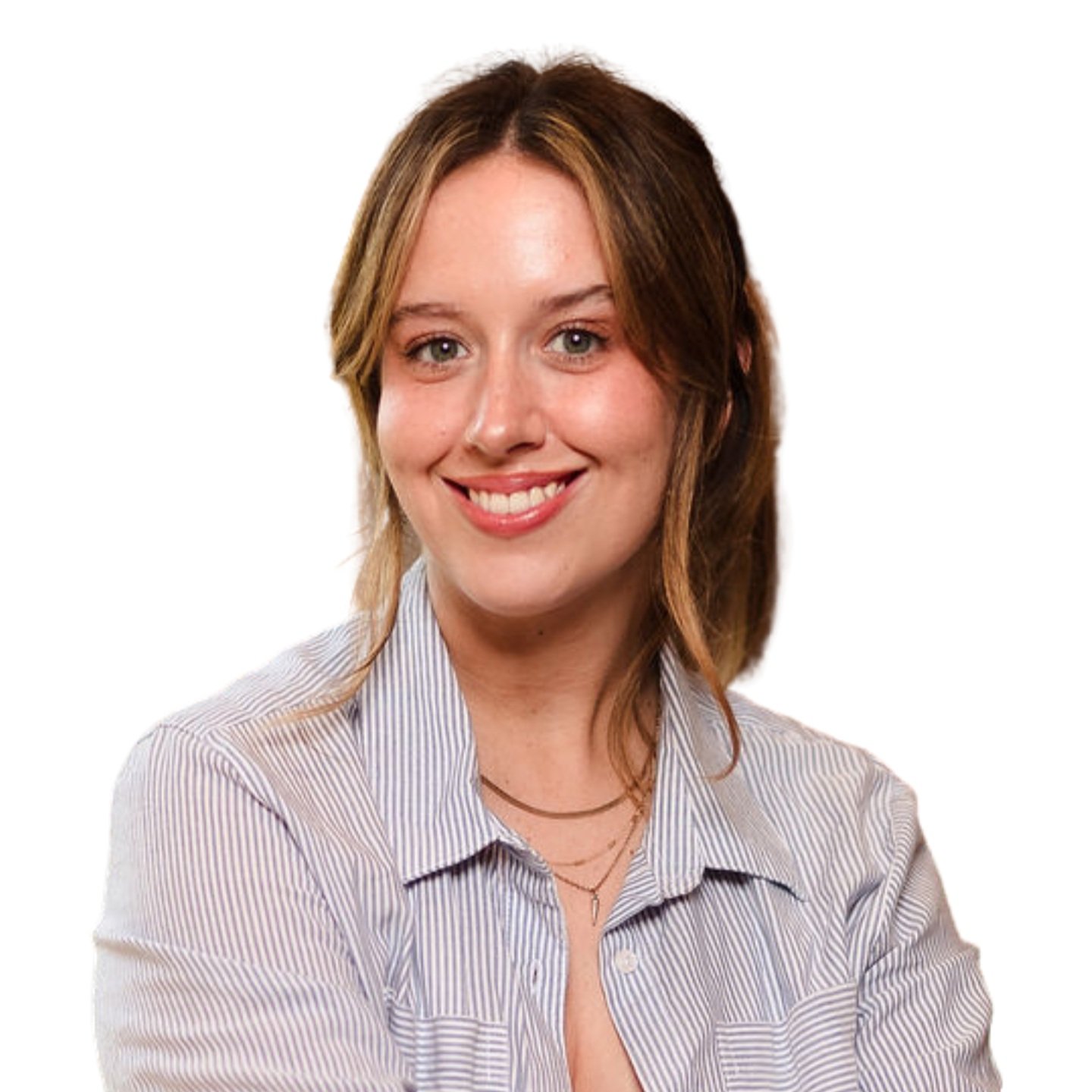 Meet The Stevens Real Estate Team — Stevens Real Estate