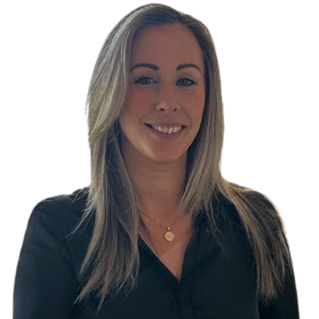 Meet The Stevens Real Estate Team — Stevens Real Estate