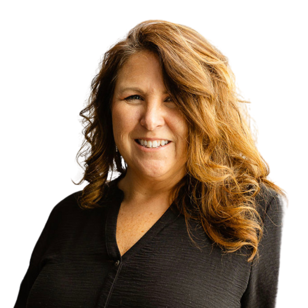 Meet The Stevens Real Estate Team — Stevens Real Estate