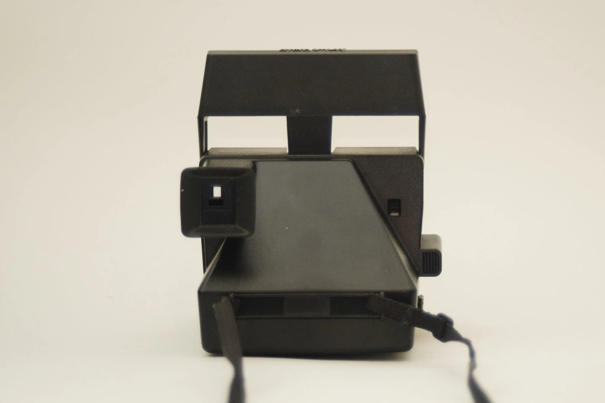 Cincinnati Film Development