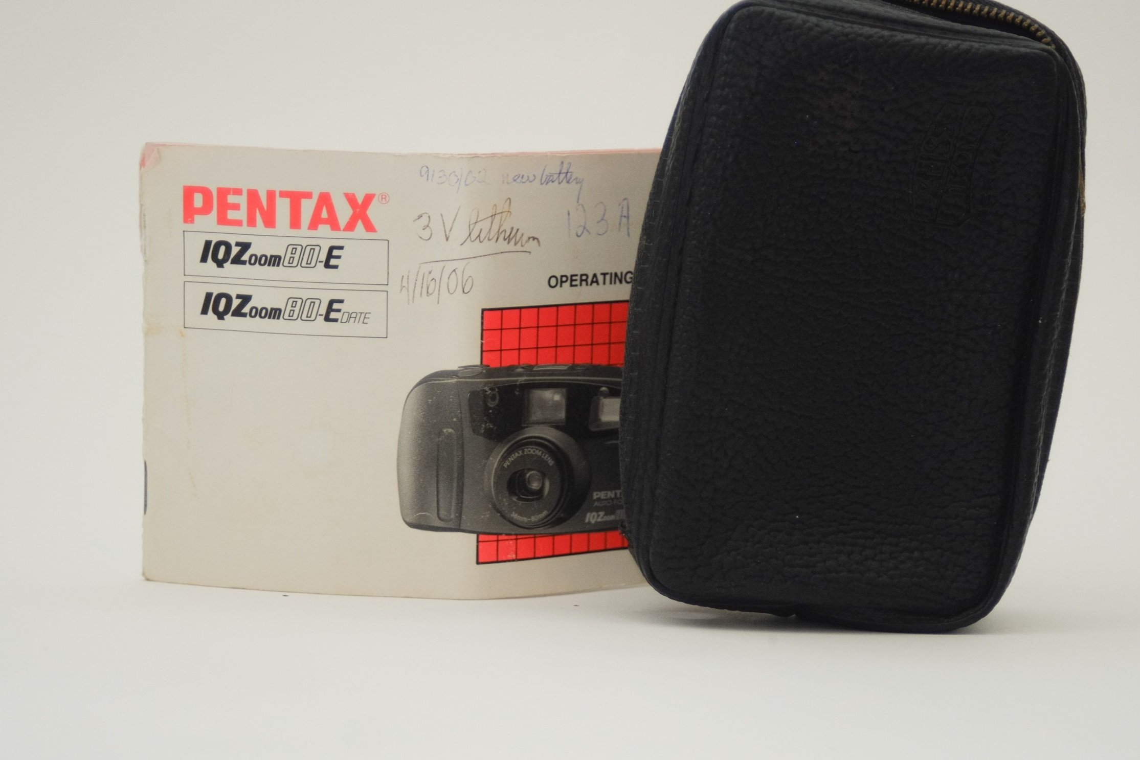 Cincinnati Film Development