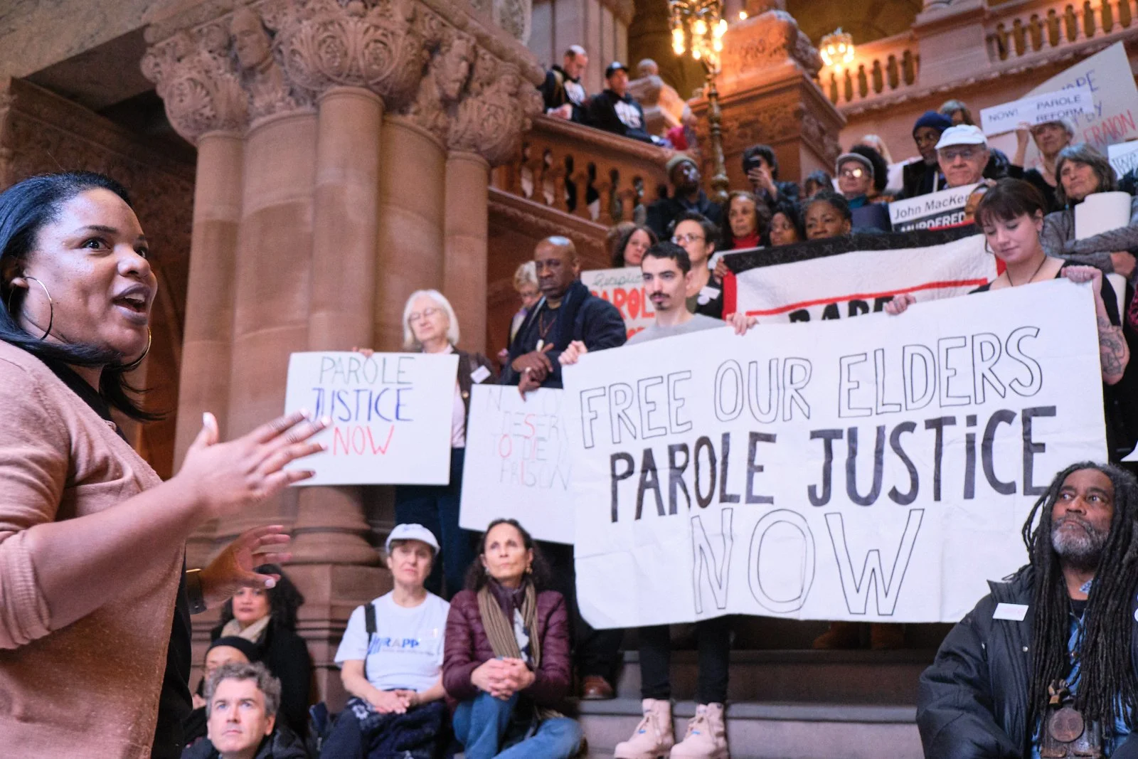 Greenbridge Family Foundation, Greenbridge Foundation, Greenbridge ...