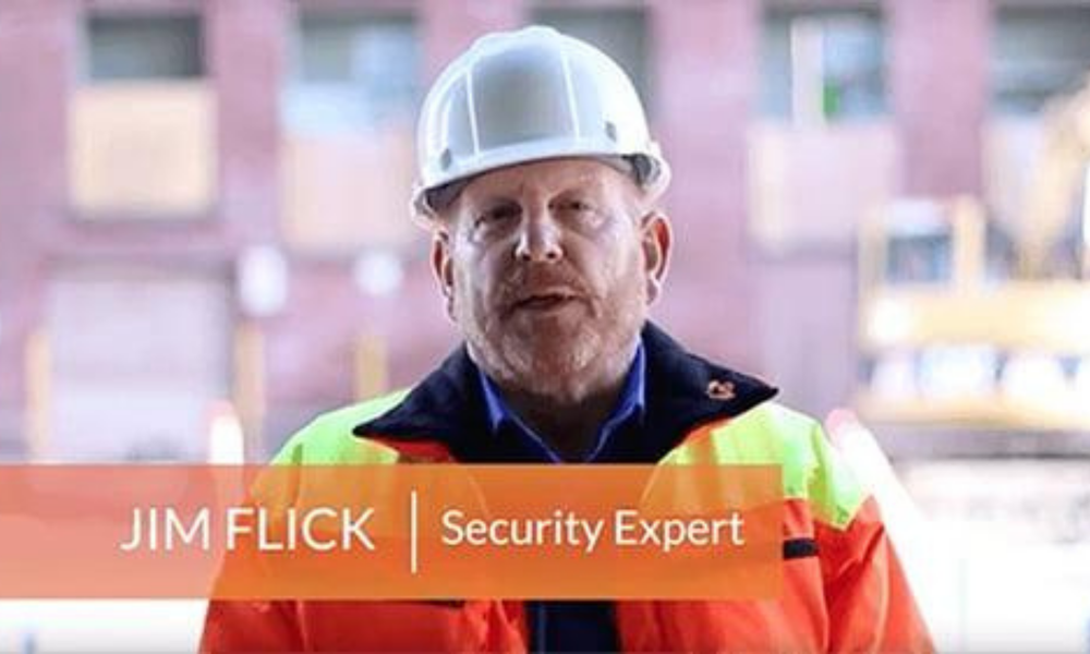 Videofied Video Verified Systems - Complete Sales & Service — RadiusVision