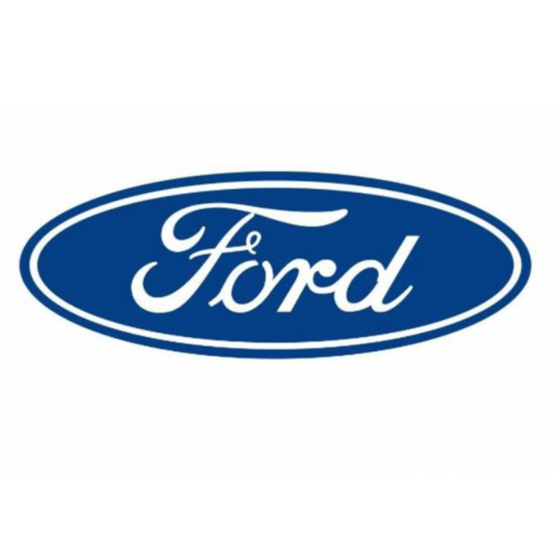 Radar Based Intrusion Detection Systems for Site Security — RadiusVision