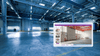 Orchid VMS: Fusion & Hybrid Video Management Solution — RadiusVision
