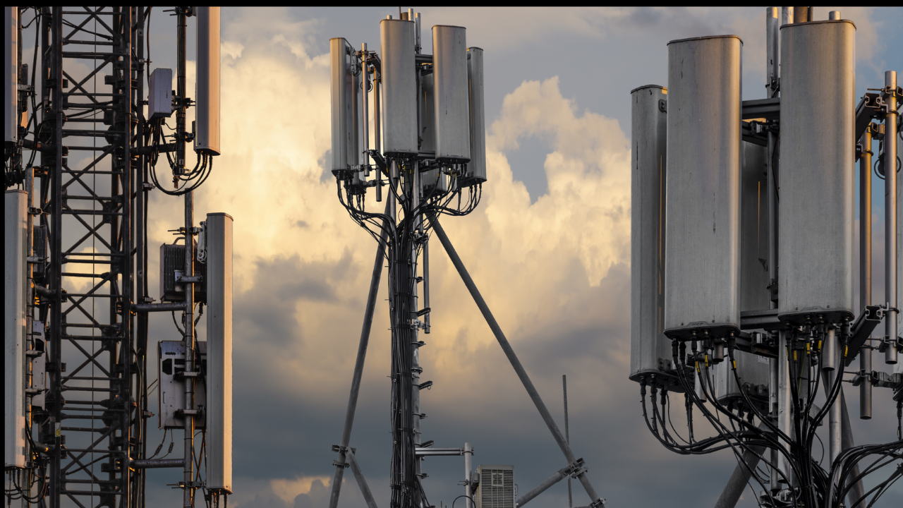 Download Center — RadiusVision