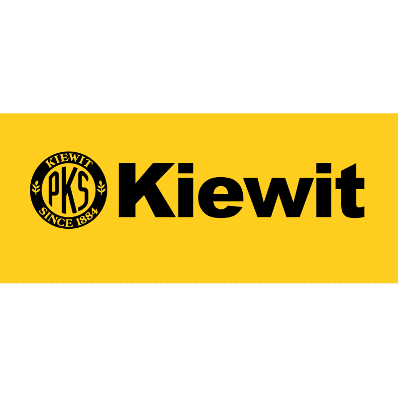 Radar Based Intrusion Detection Systems for Site Security — RadiusVision