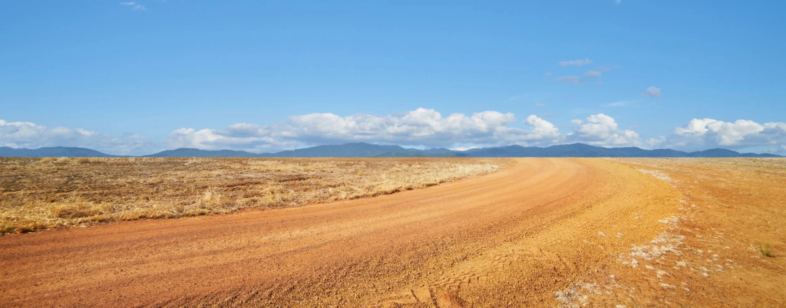 Radar Based Intrusion Detection Systems for Site Security — RadiusVision