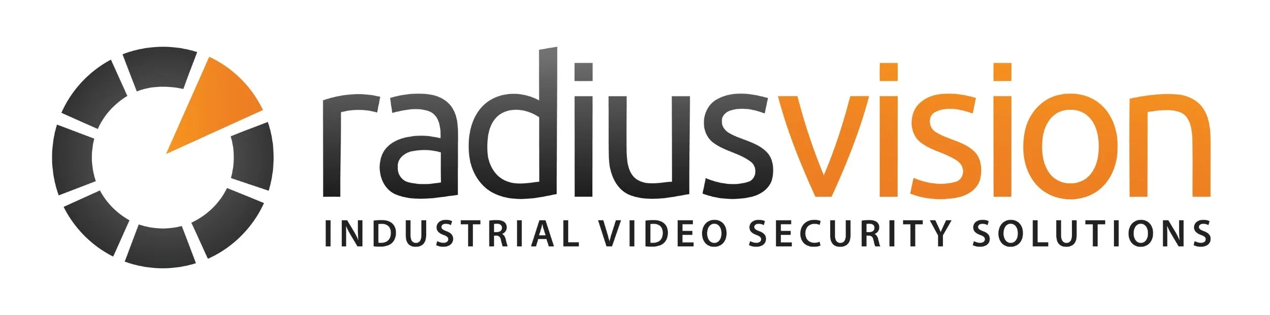 Choosing the Best Job Site Security: Battery-Powered vs. Solar-Powered ...