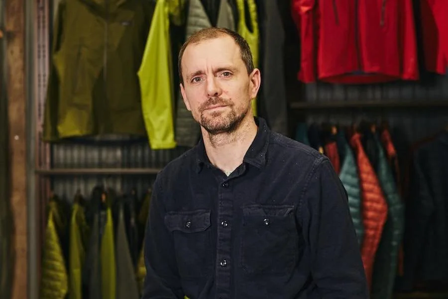 Greenwash Watch Course — Creatives for Climate