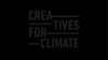 Creatives for Climate
