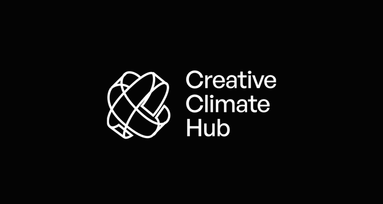 Creatives for Climate