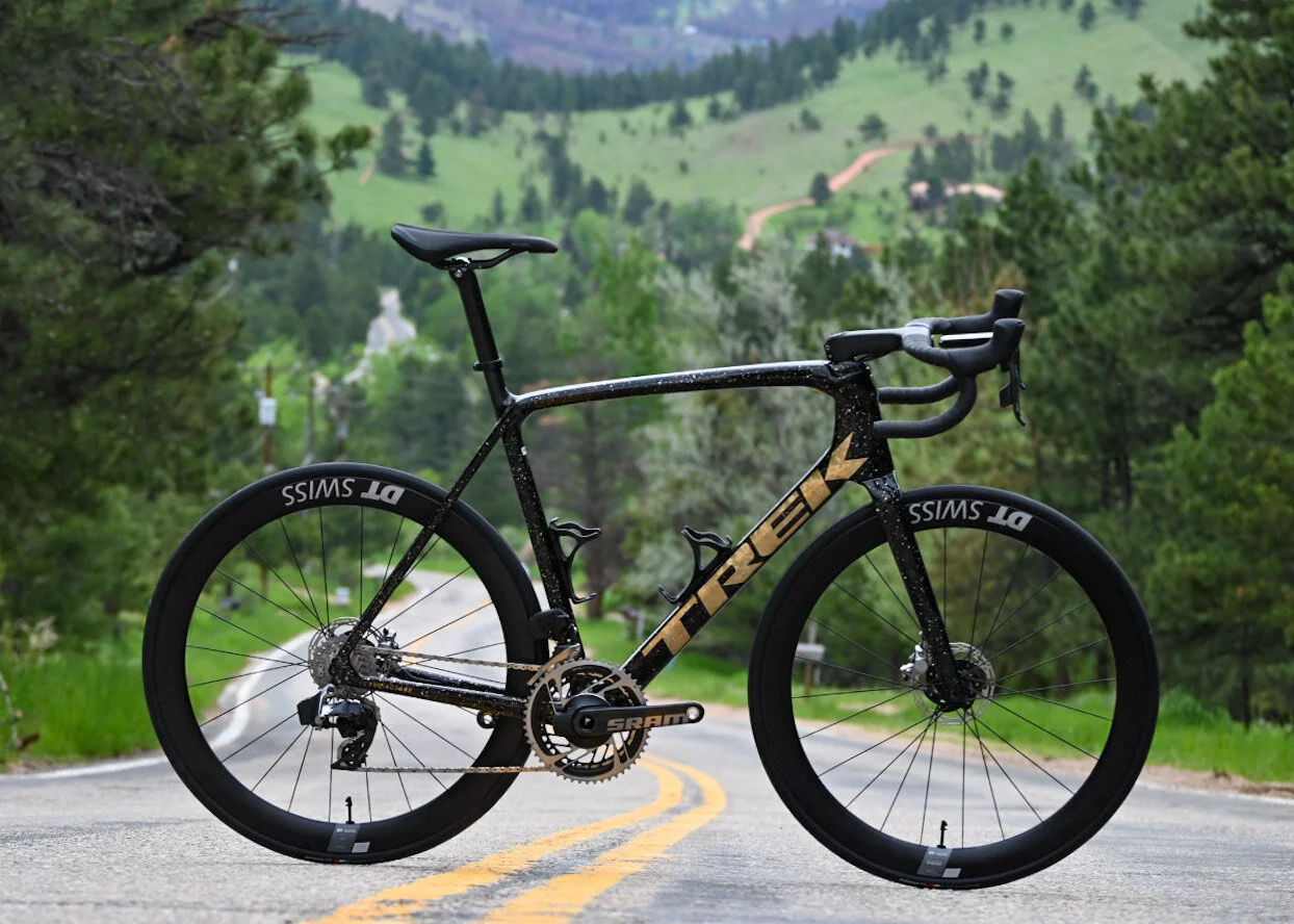 Pictures — Triathlon Camel