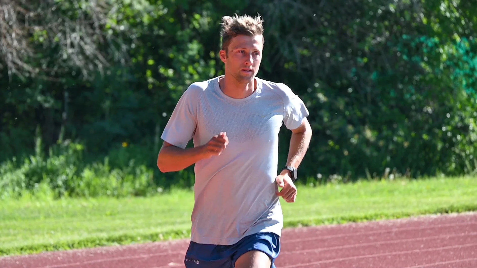 Pictures — Triathlon Camel