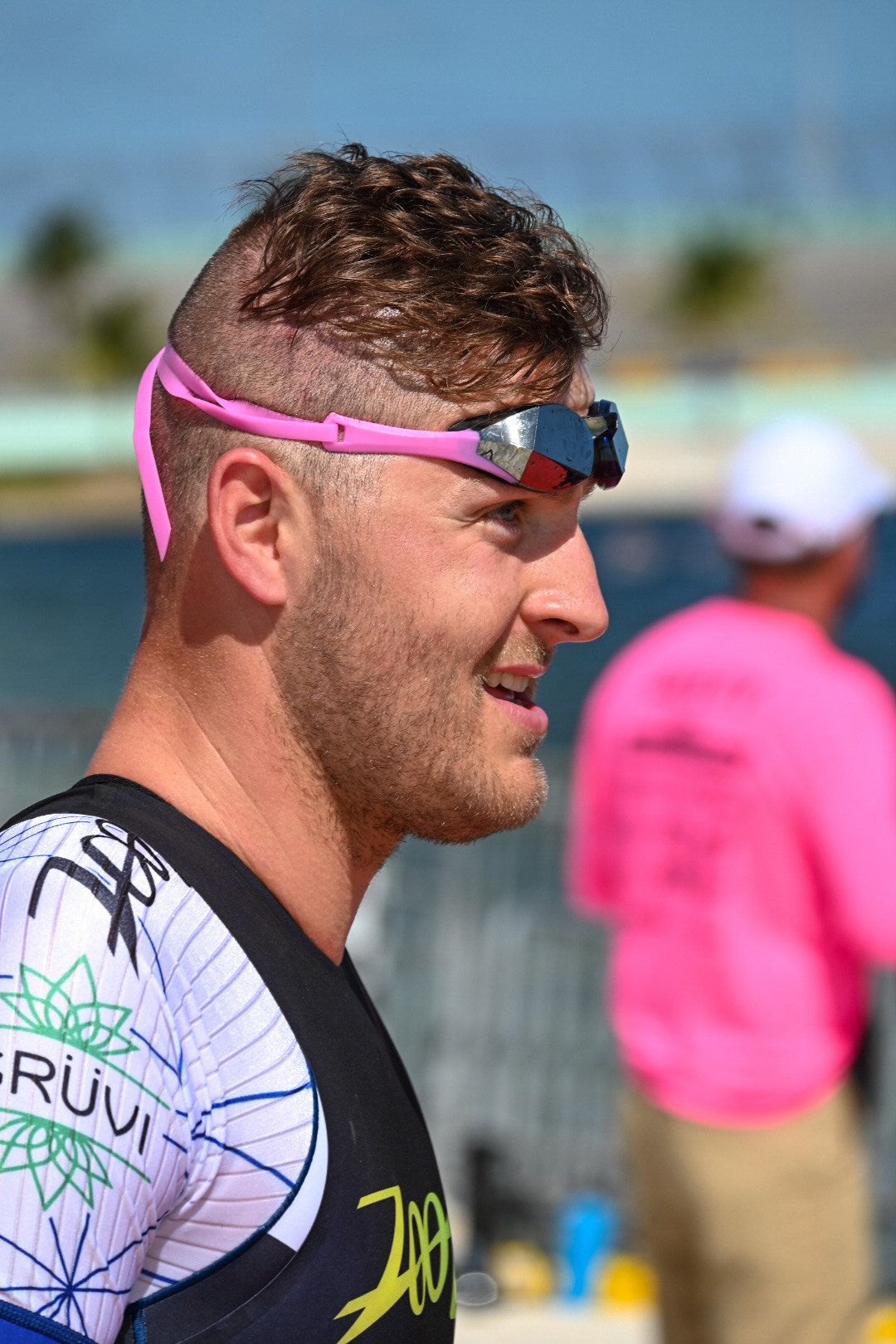 Pictures — Triathlon Camel