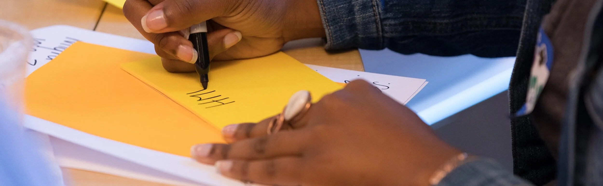 How to Arrive at Innovative Solutions by Diminishing Cognitive Bias ...