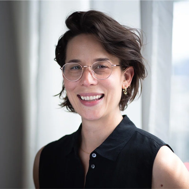 About | Network + Team | Designing Insights | Human-Centered Design ...