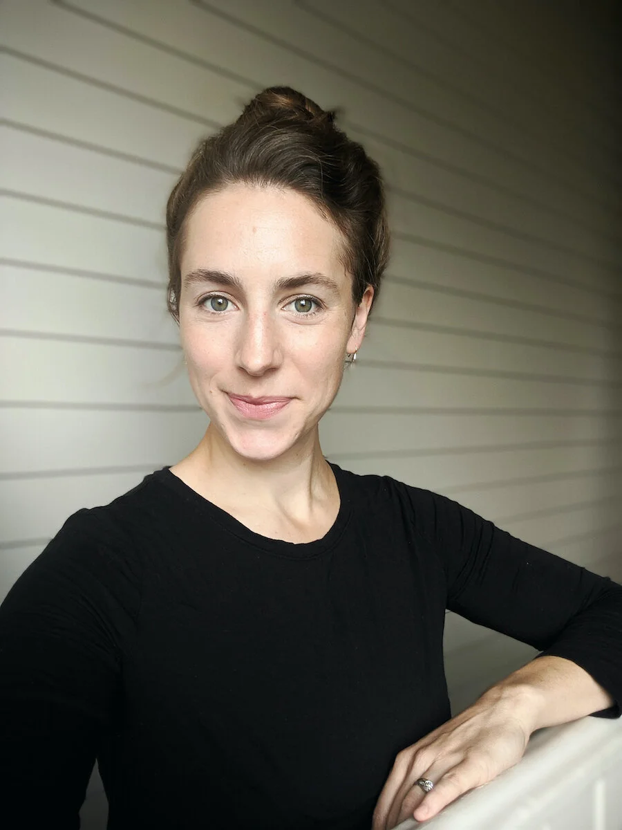 About 5 — George Marshall Store Gallery