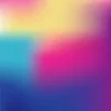 Chromatic Wraps
