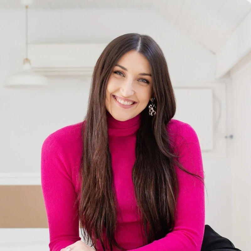 Services — WETHINK