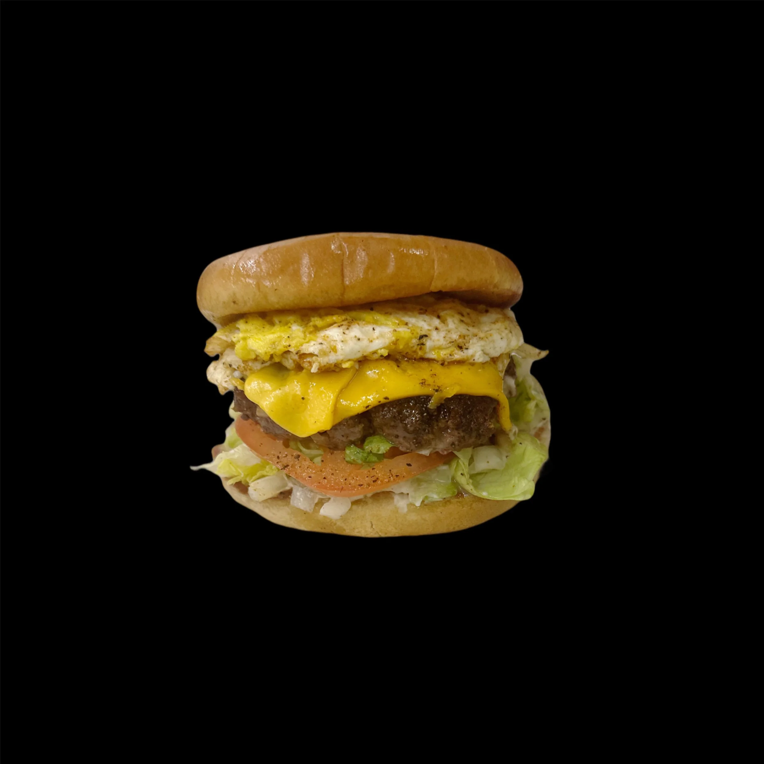 Burgers/Pastrami — Quick 'n Split Burgers & Homemade Ice Cream