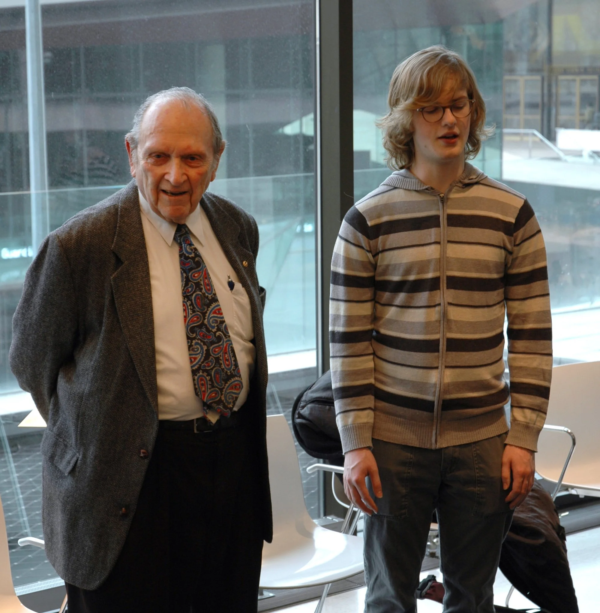 Mel_Silverman — Dinner Roll Campaign