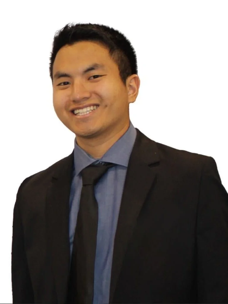 PBG Executive Board — Penn Biotech Group