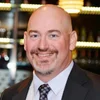Christopher Black — Penn Biotech Group