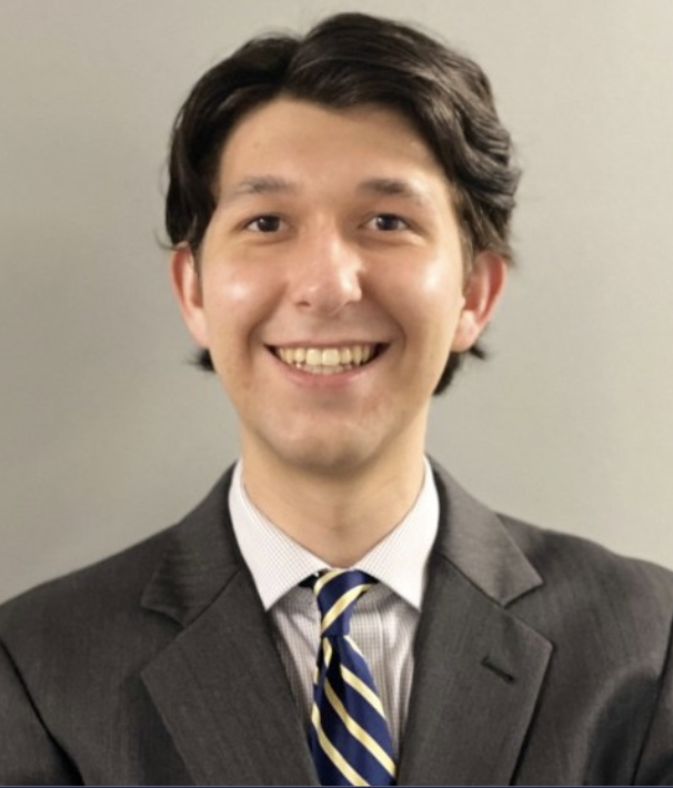 PBG Executive Board — Penn Biotech Group