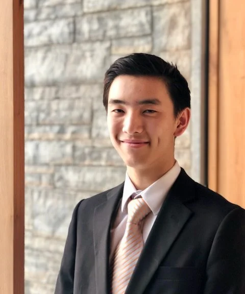 PBG Executive Board — Penn Biotech Group
