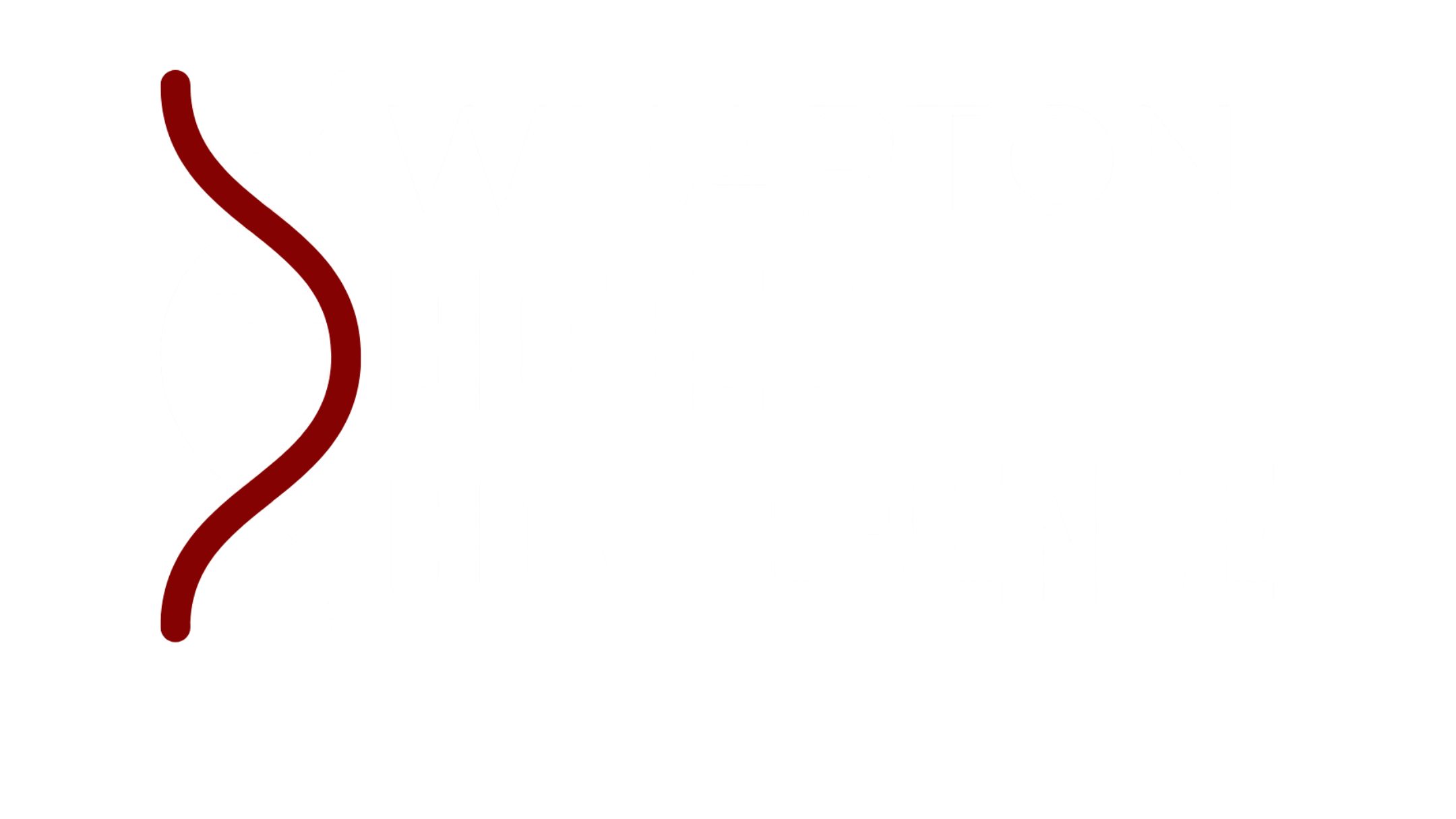 Wharton Biotech Conference 2026 — Penn Biotech Group