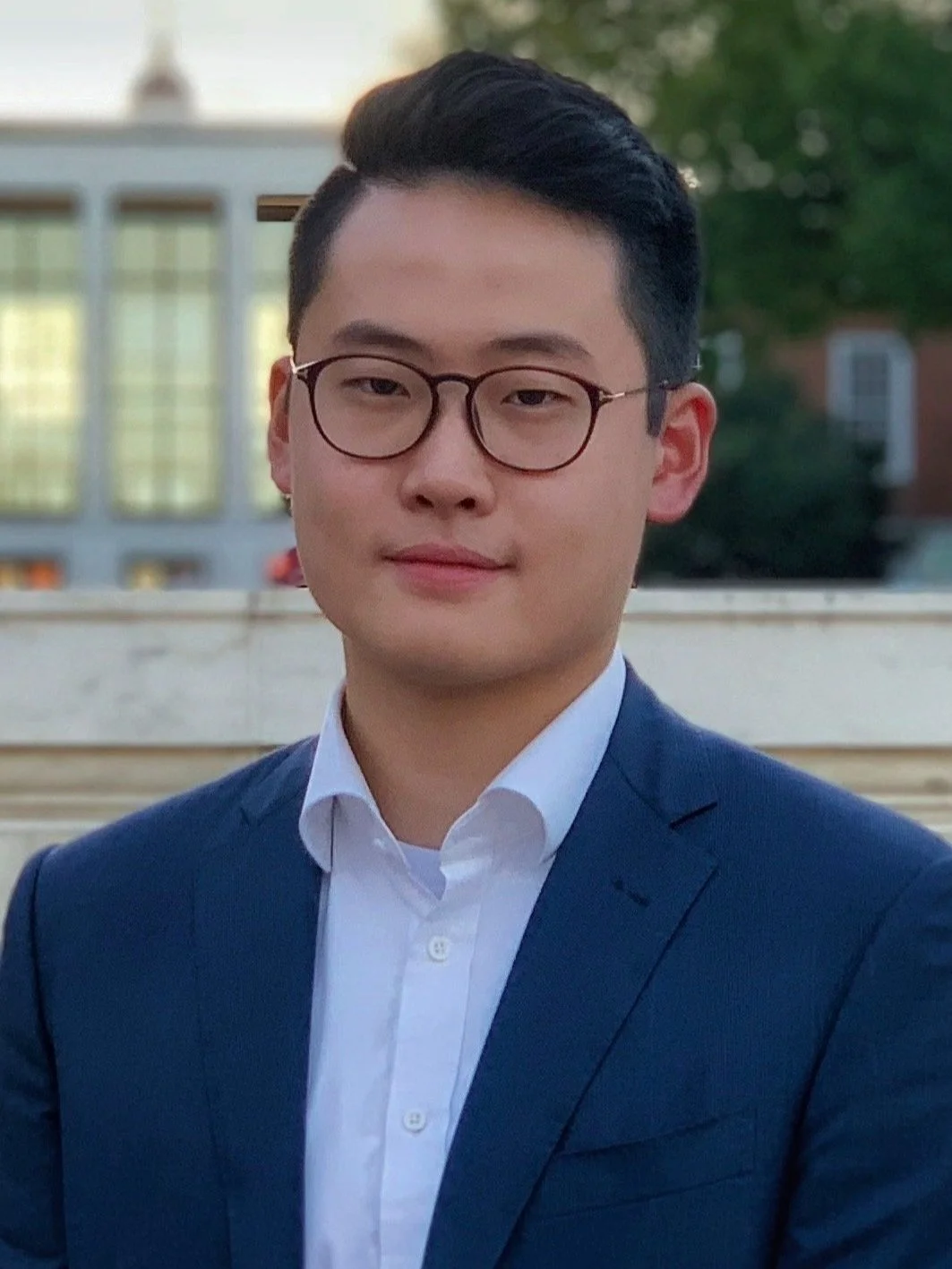 PBG Executive Board — Penn Biotech Group