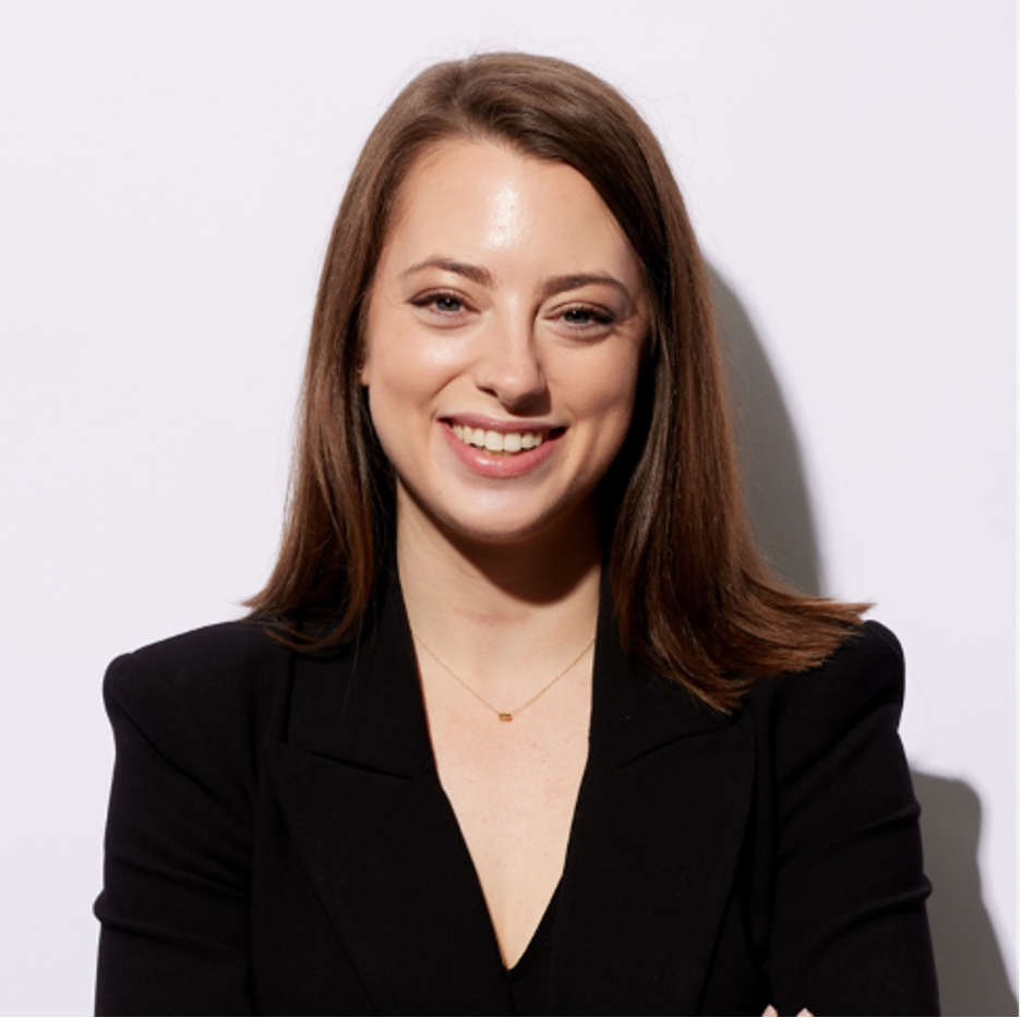 Wharton Biotech Conference 2025 — Penn Biotech Group