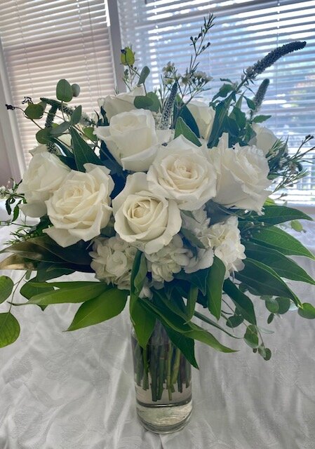 Everlasting Garden LLC