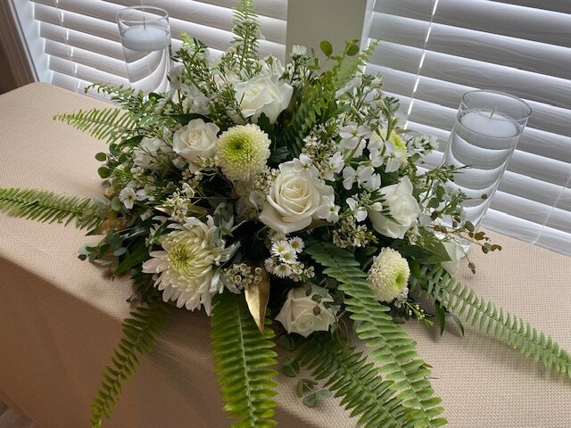 Everlasting Garden LLC