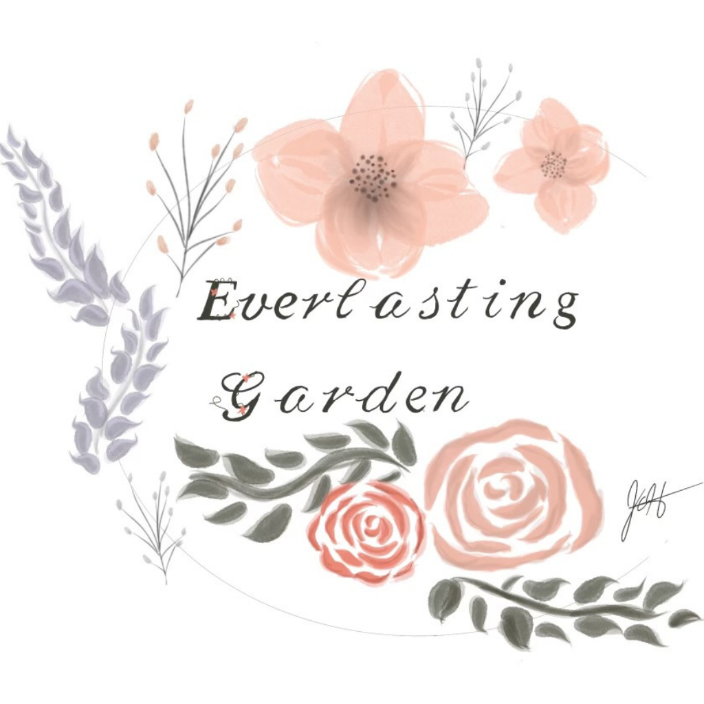 Everlasting Garden LLC
