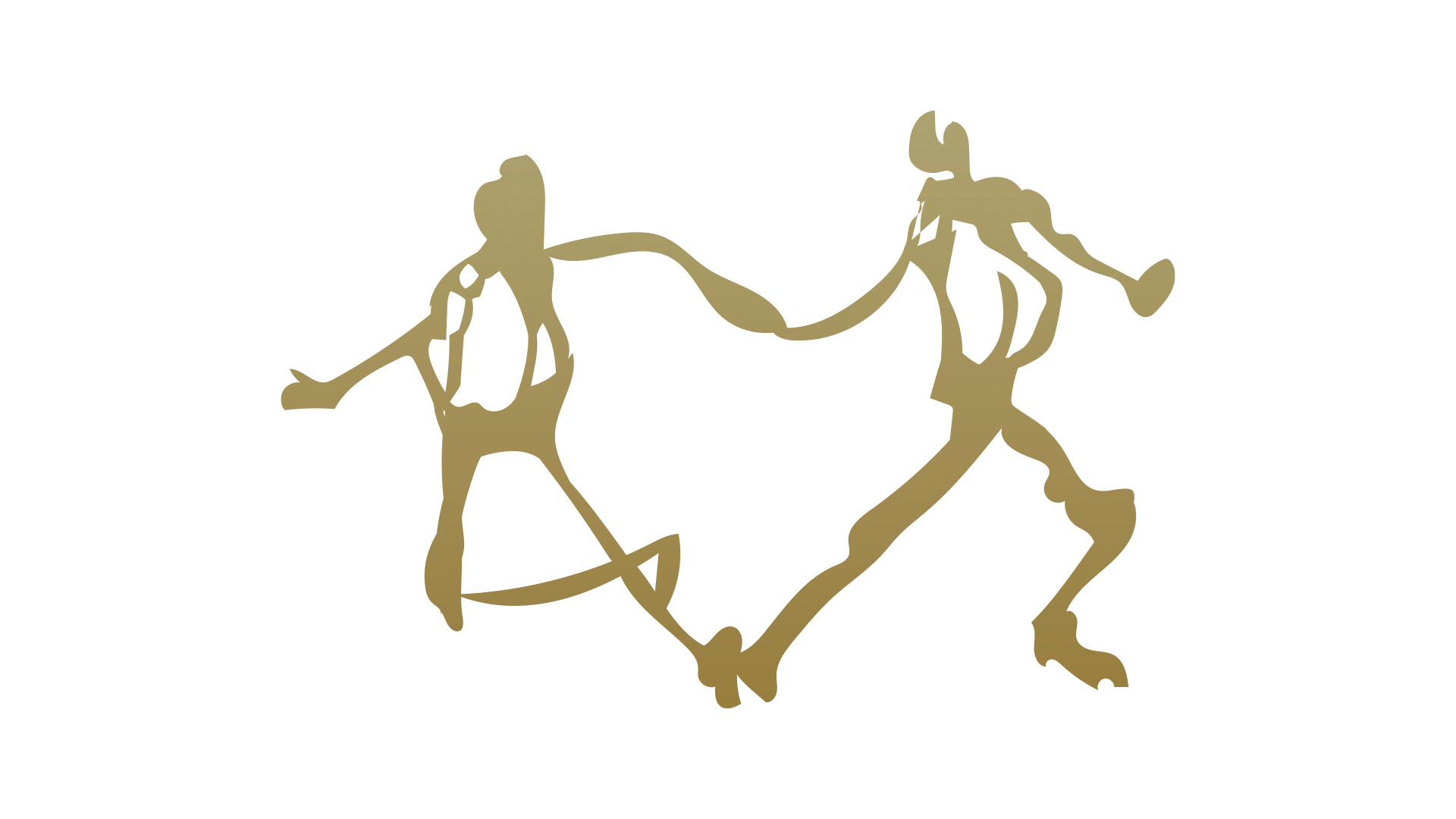 Detour Company Theatre