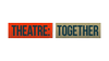 Tickets and Registration
