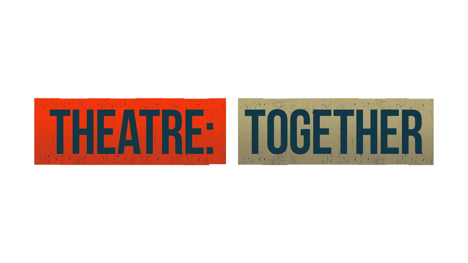 Detour Company Theatre
