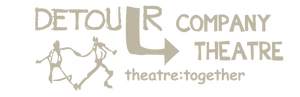 Detour Company Theatre