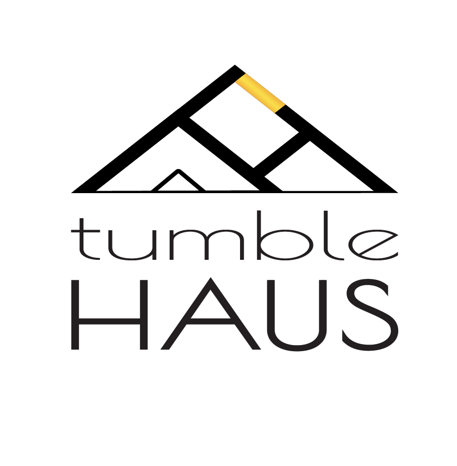 tumble HAUS